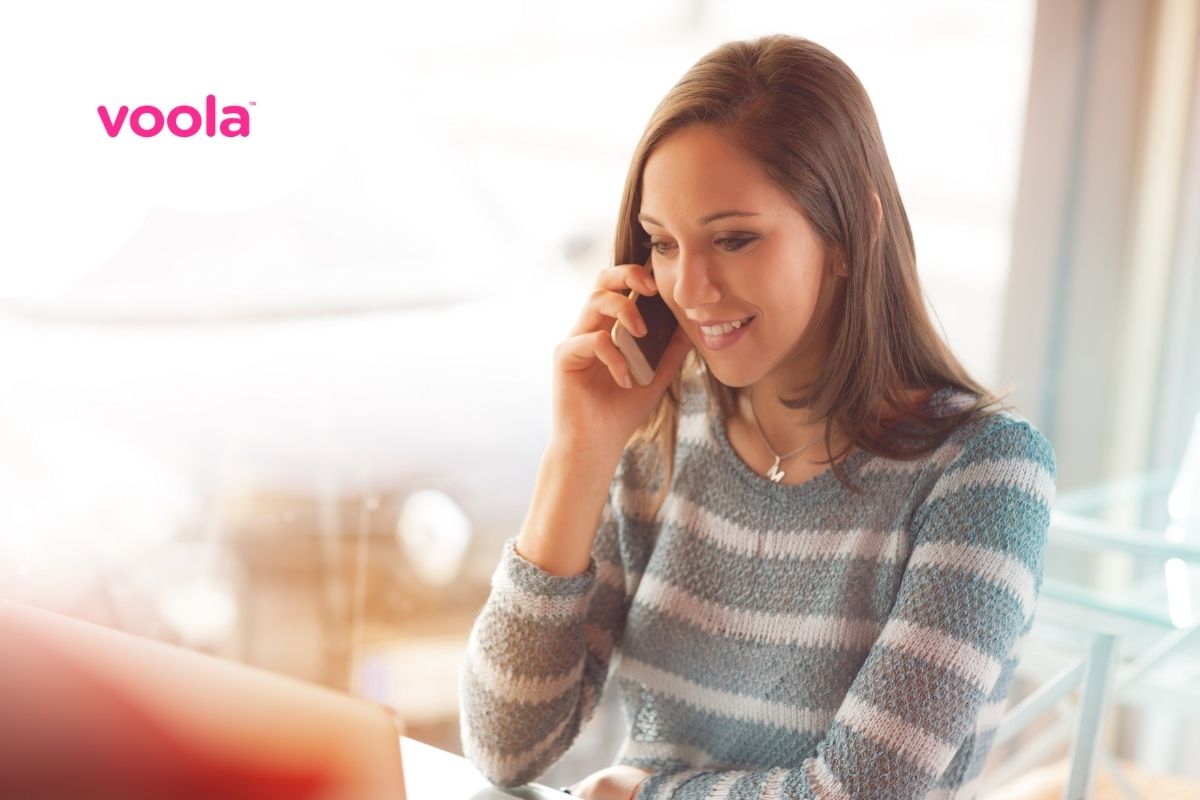 Voola: Numero Verde del Servizio Clienti e Contatti