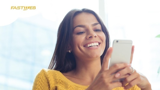 Speed Test Vodafone: Scopri la Velocità Fibra, FWA e Mobile