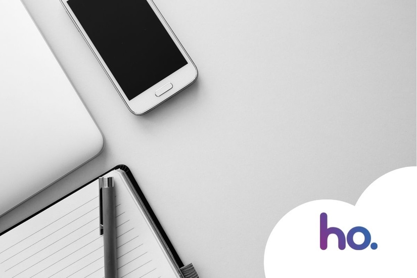 Offerta Ho Mobile 100 Giga: Costi e Attivazione | Ottobre 2024 Offerta Ho Mobile 100 Giga: Costi e Attivazione | Ottobre 2024