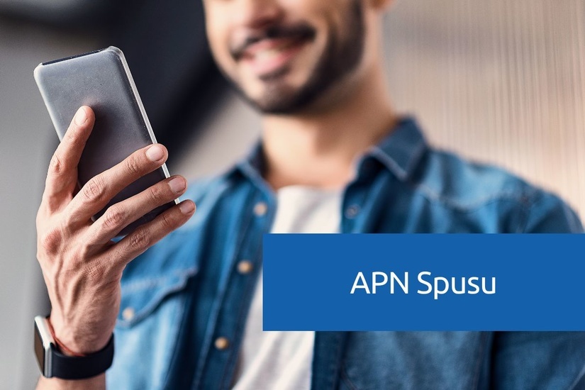 Apn Spusu Mobile: Configurazione per iPhone, Android e 5G Apn Spusu Mobile: Configurazione per iPhone, Android e 5G