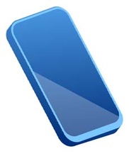 Vodafone One Number: Come Funziona e Come Attivarlo