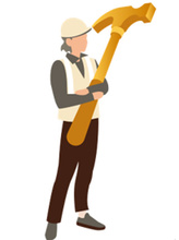 Modem Fastweb NeXXT e FastGate: Come Entrare e Istruzioni